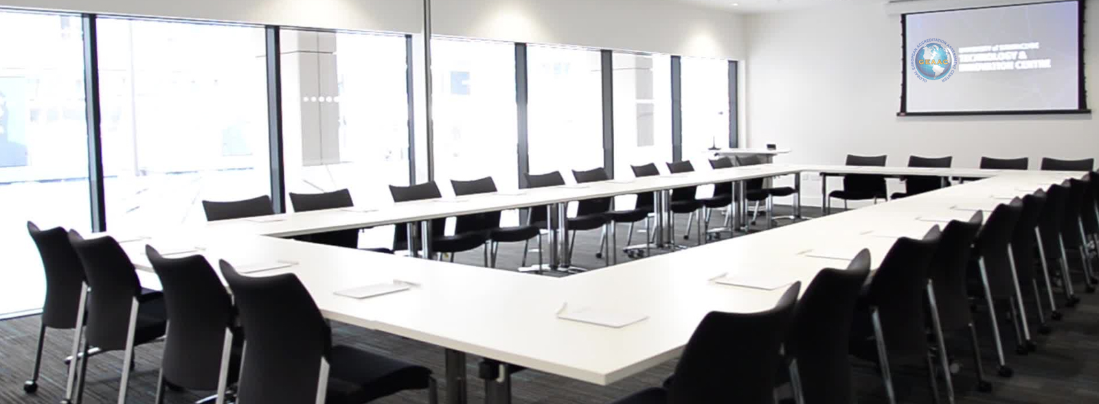 GEAAC, Global European Accreditation Assessment Center, GEAAC Europe ...