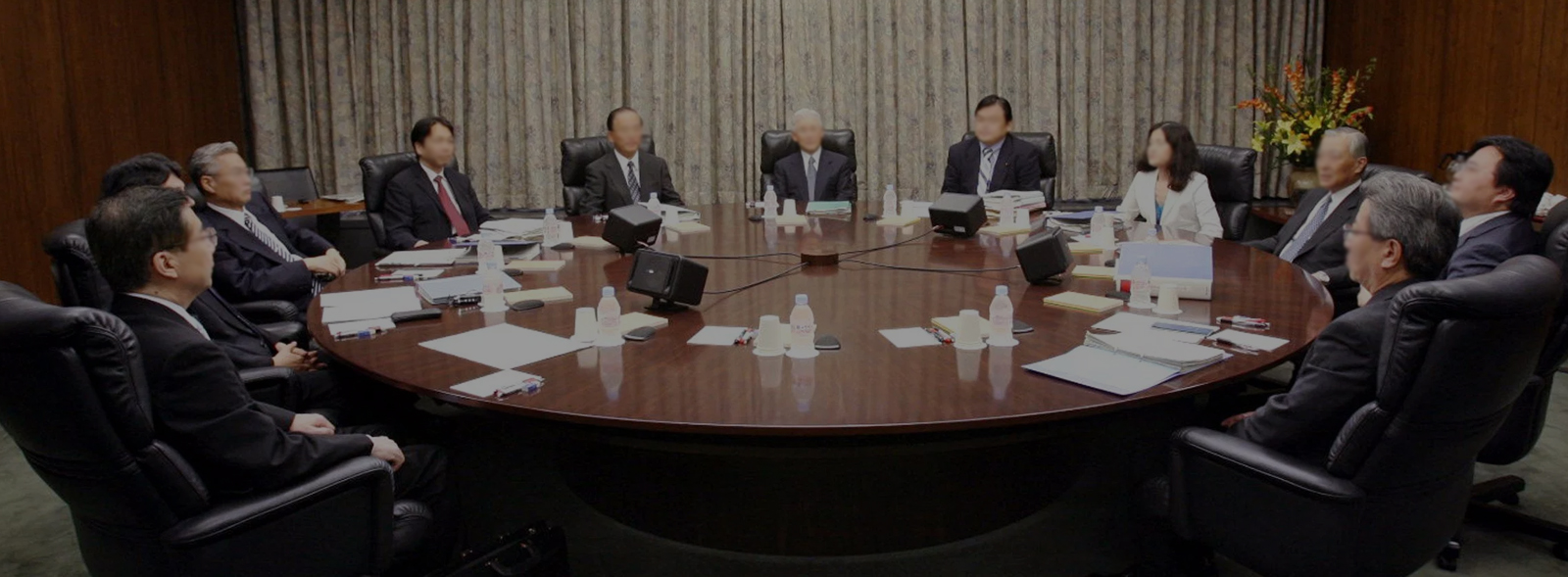 GEAAC, Global European Accreditation Assessment Center, GEAAC Europe ...